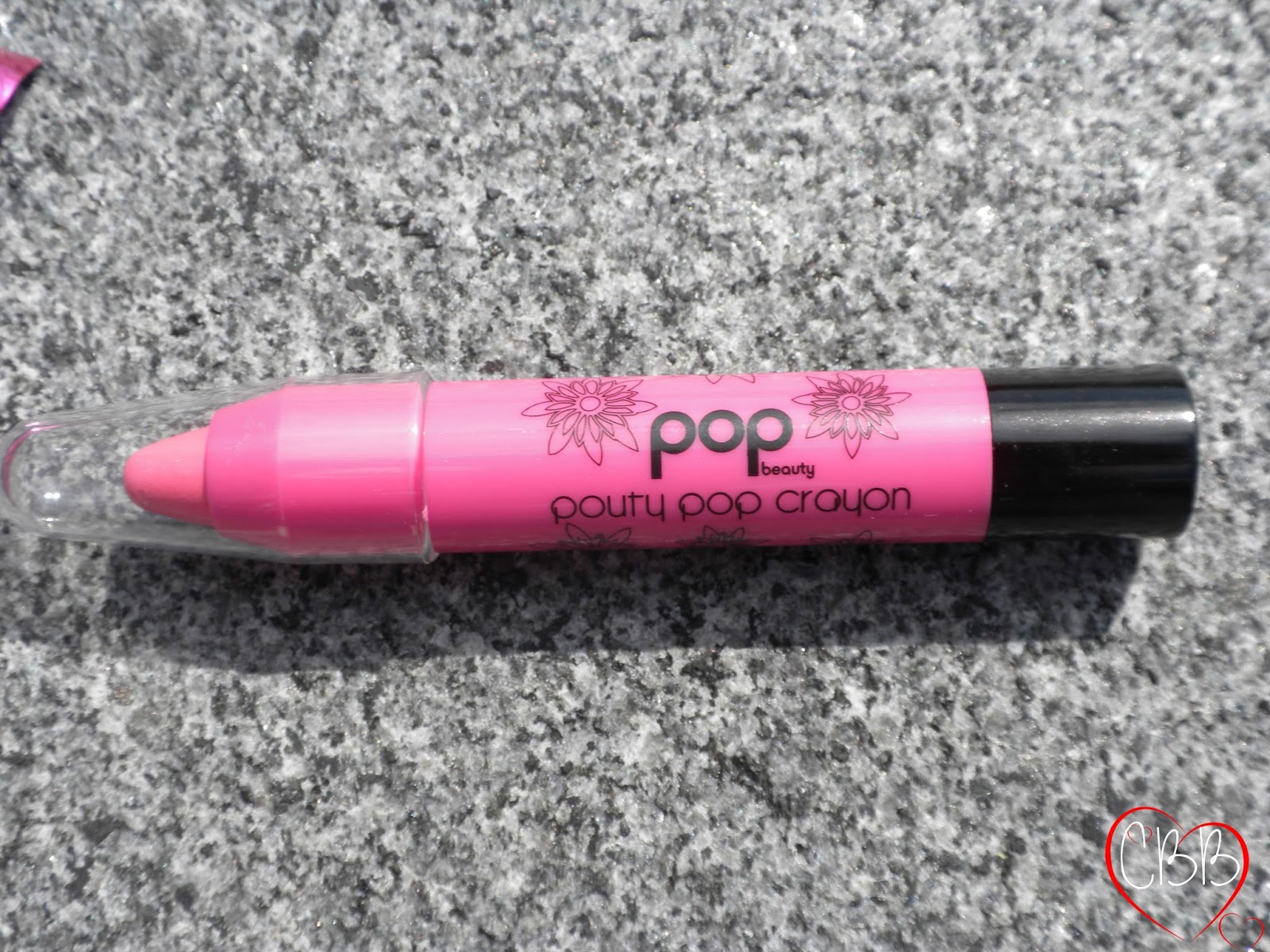 Sammi the Beauty Buff: My Back-to-School Beauty Essentials