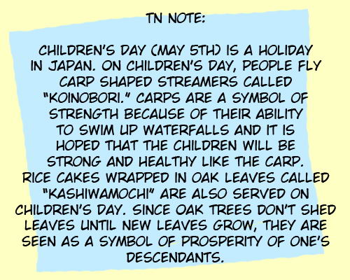 [แปลไทย] Arishi Hi yori - Touken Ranbu dj ~ KAWAII YY