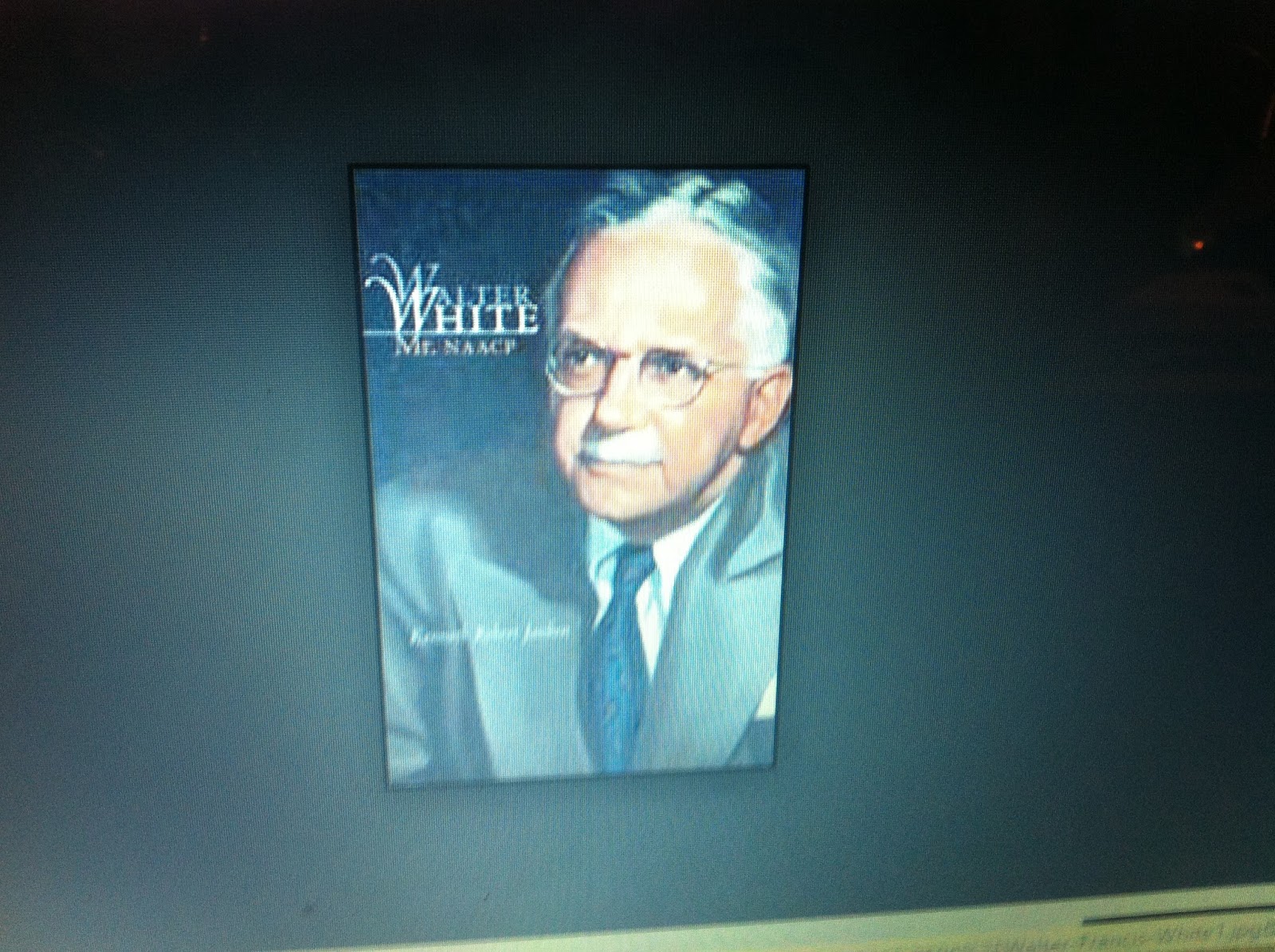 THE BLACK SOCIAL HISTORY:: BLACK SOCIAL HISTORY - AFRICAN AMERICAN ...