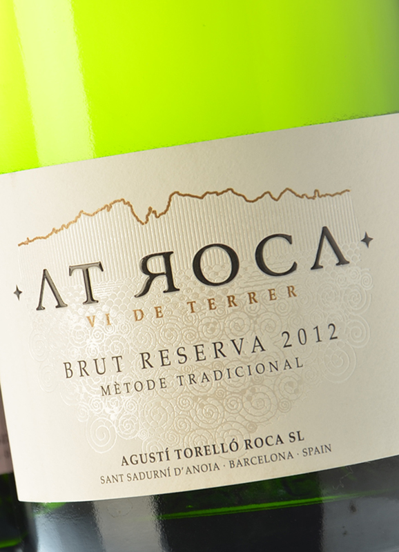 katablok: De Concepció a Eva