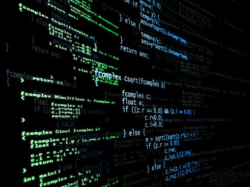 TD et Exercice corrigés Langage C et Algorithme [SMP-SMC] - university ...