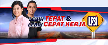 Sejarah singkat lp3i Jakarta | Sarman Khan Putra sunda