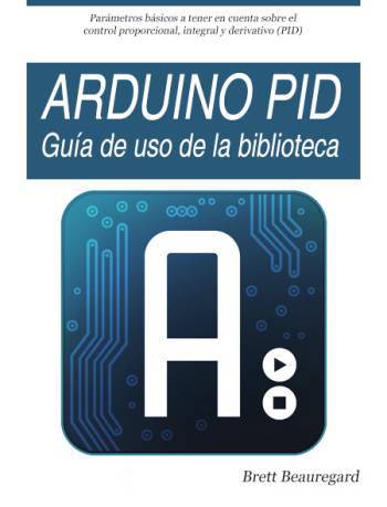 Guía de uso Arduino - CiclosXsegundo