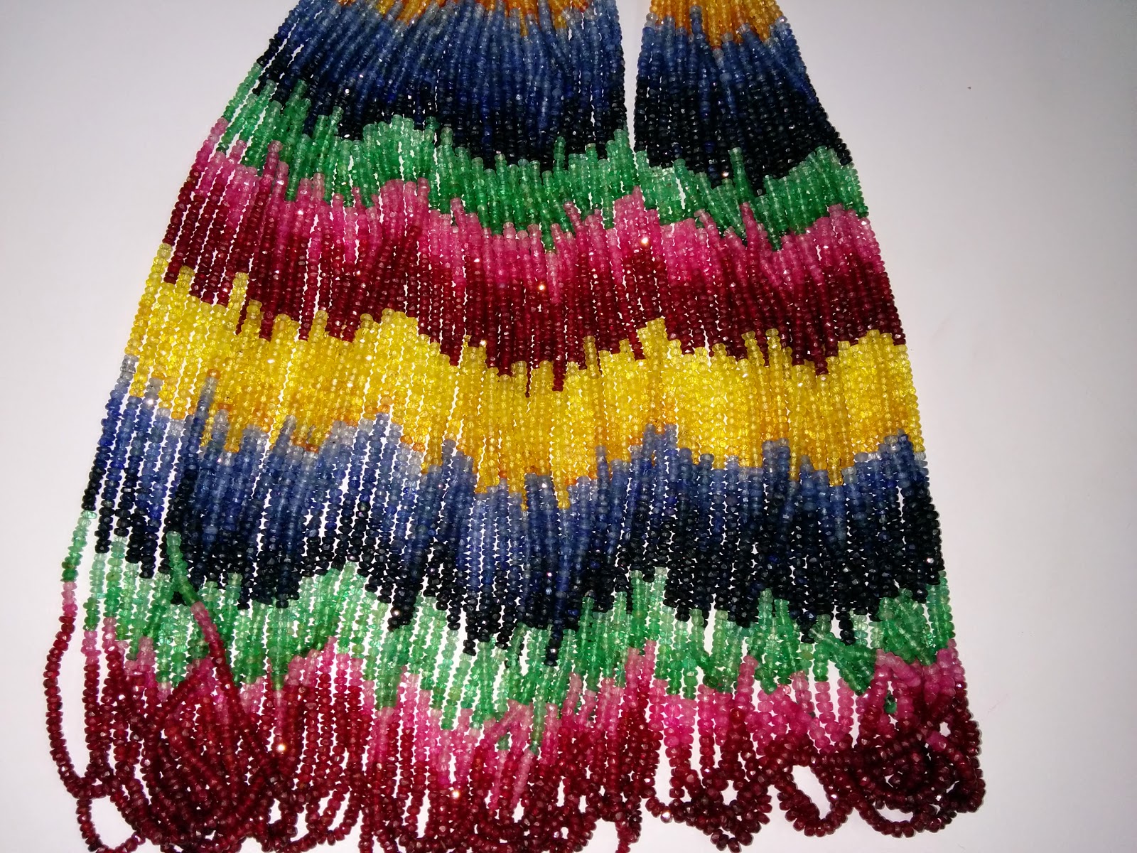 ONLINE PURCHASE PRECIOUS BEADS