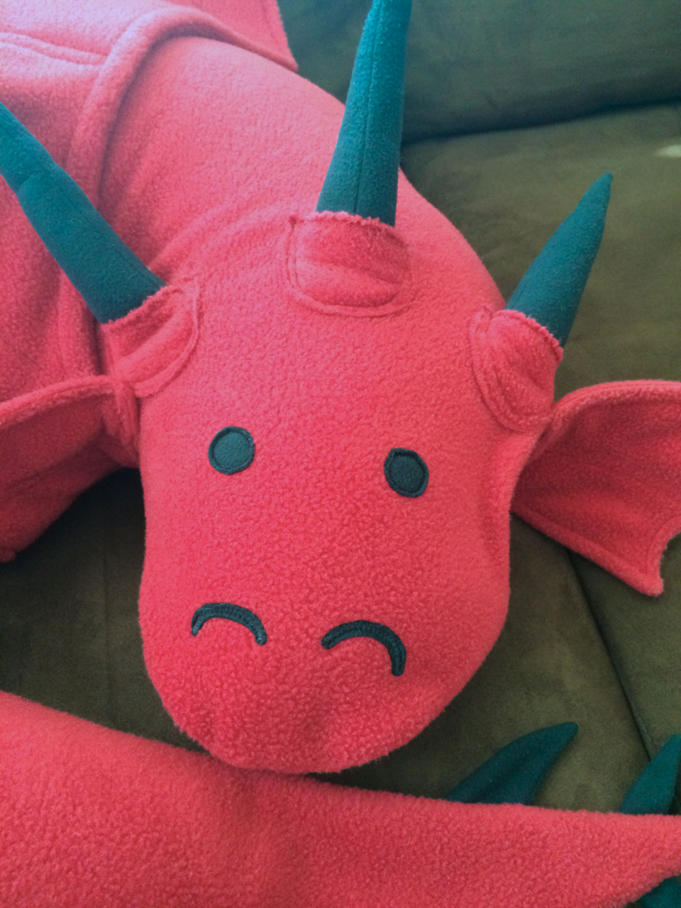 Cation Designs: The Geekiest Baby: Middle Earth Themed Accessories