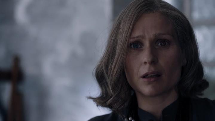 Air dates: 8 January 2017