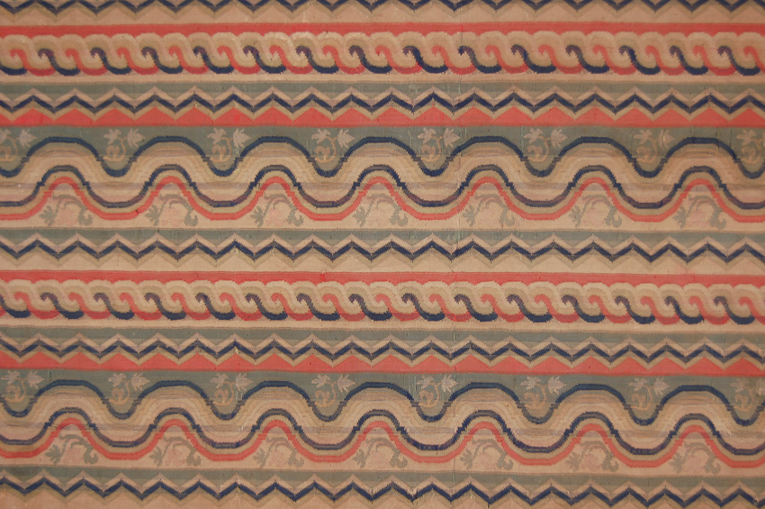 FolkCostume&Embroidery: Burmese Costume and Luntaya Acheik