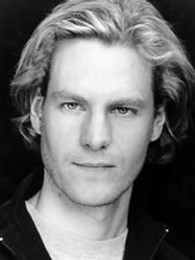 ...Chicos guapos, atractivos y deseables...: Personificaciones: King ...