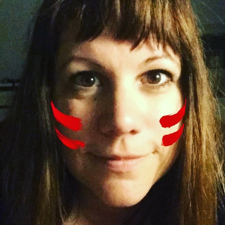 MAMAN/ HELENE DELFORGE ET ILLUSTRE PAR QUENTIN GREBAN