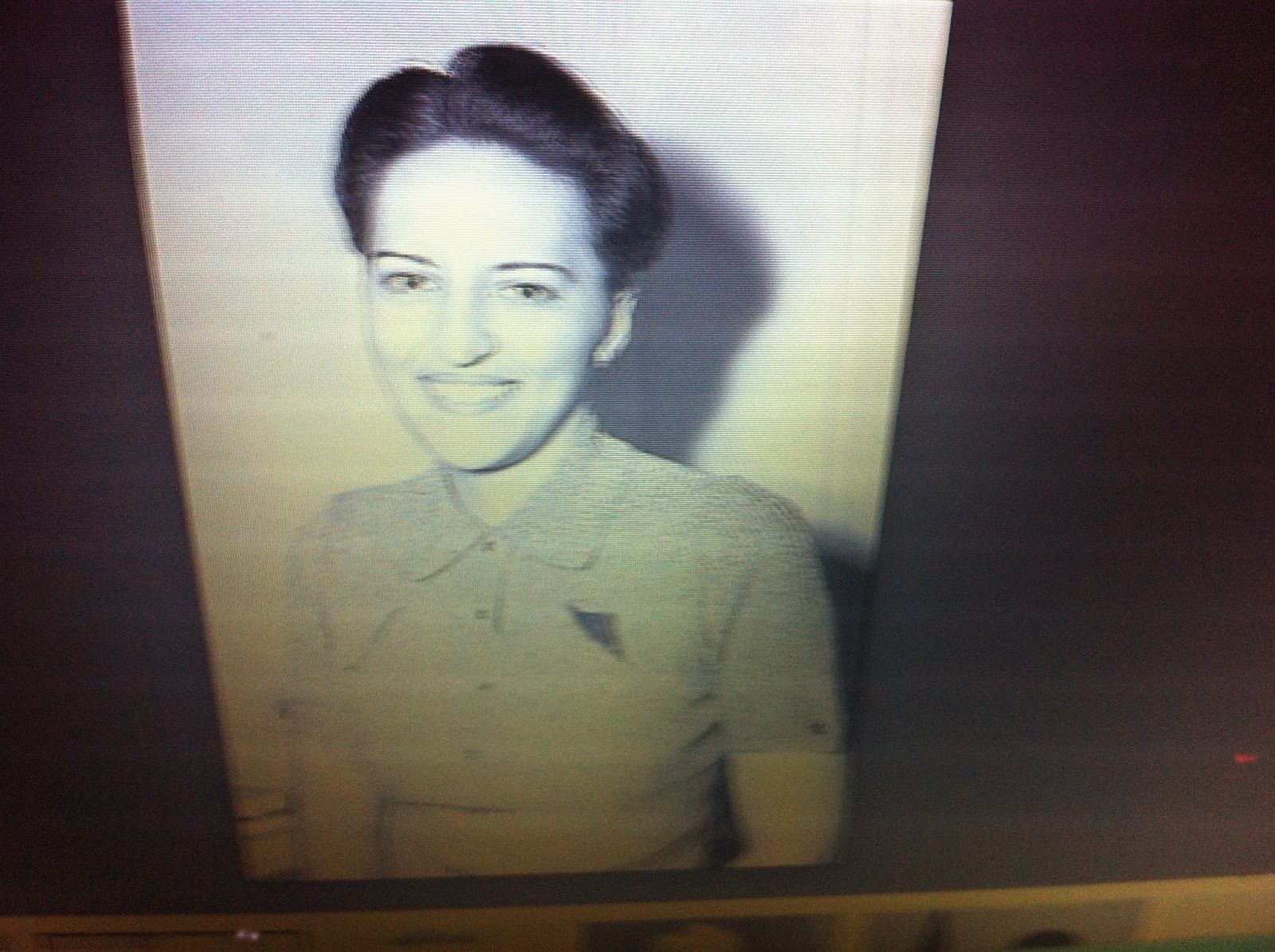 THE BLACK SOCIAL HISTORY:: BLACK SOCIAL HISTORY : AFRICAN AMERICAN ...