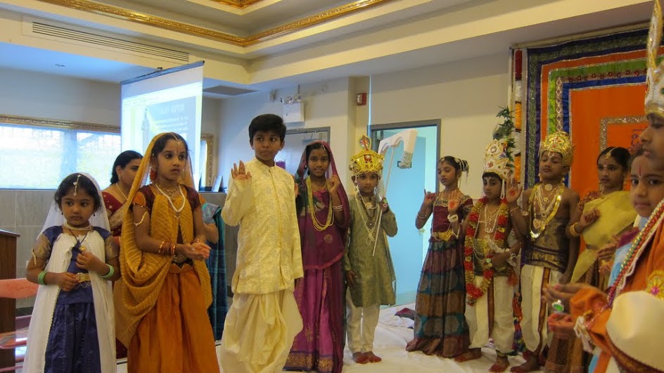 JET - PRAJNA NEW YORK: JET NEW YORK INAUGURATION BY HIS HOLINESS SRI ...