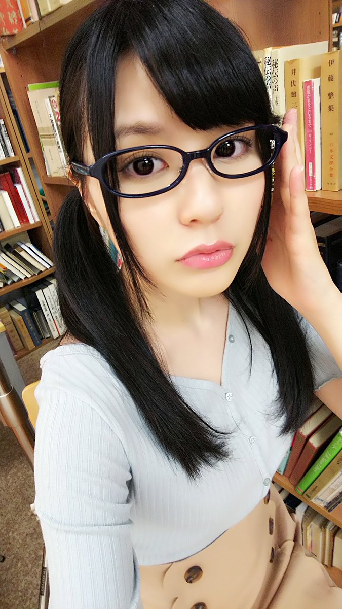 AVDBS 블로그: 코우다 유마 (Yuma Kouda/幸田ユマ)