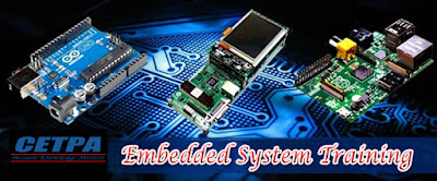 Advanced Embedded System Training in Roorkee || Its uses and its future ...