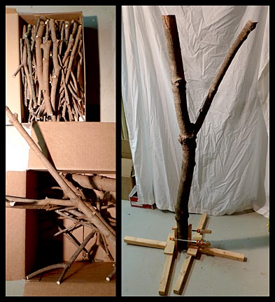 LUDstuff!: Welcome to THE HUMMIN' BIRD CAFE!