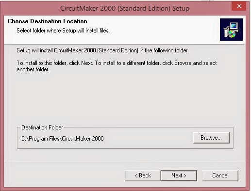 Download Aplikasi Circut Maker 2000 + Serial | Mohammad Ramli