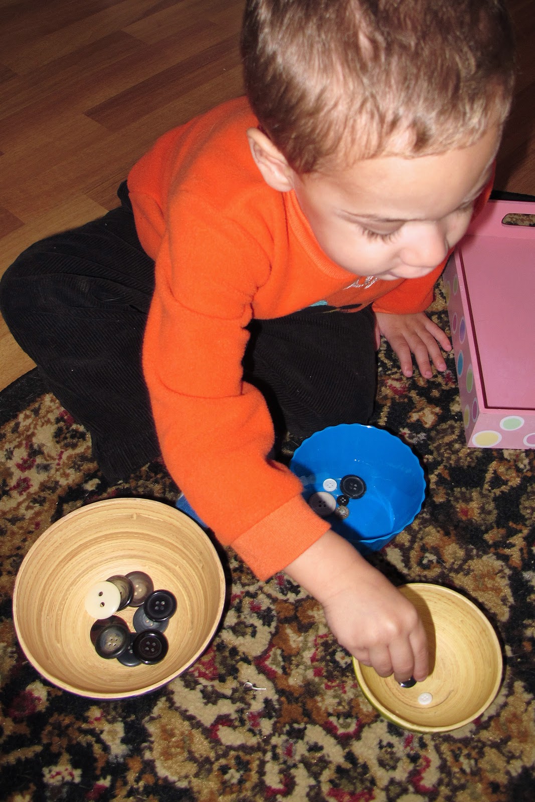 Peaceful Parenting The Importance Of Sorting Activities Why How peaceful-parenting-the-importance-of-sorting-activities-why-how