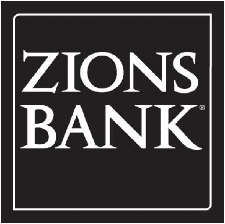 Zions Bancorporation