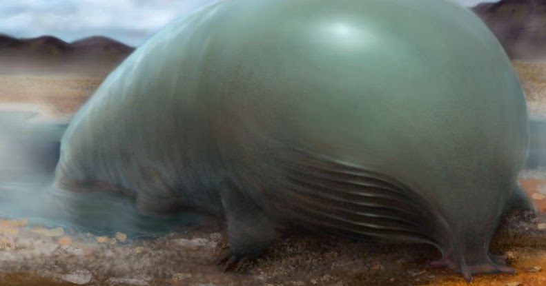 For the first time, living cells have formed carbon-silicon bonds