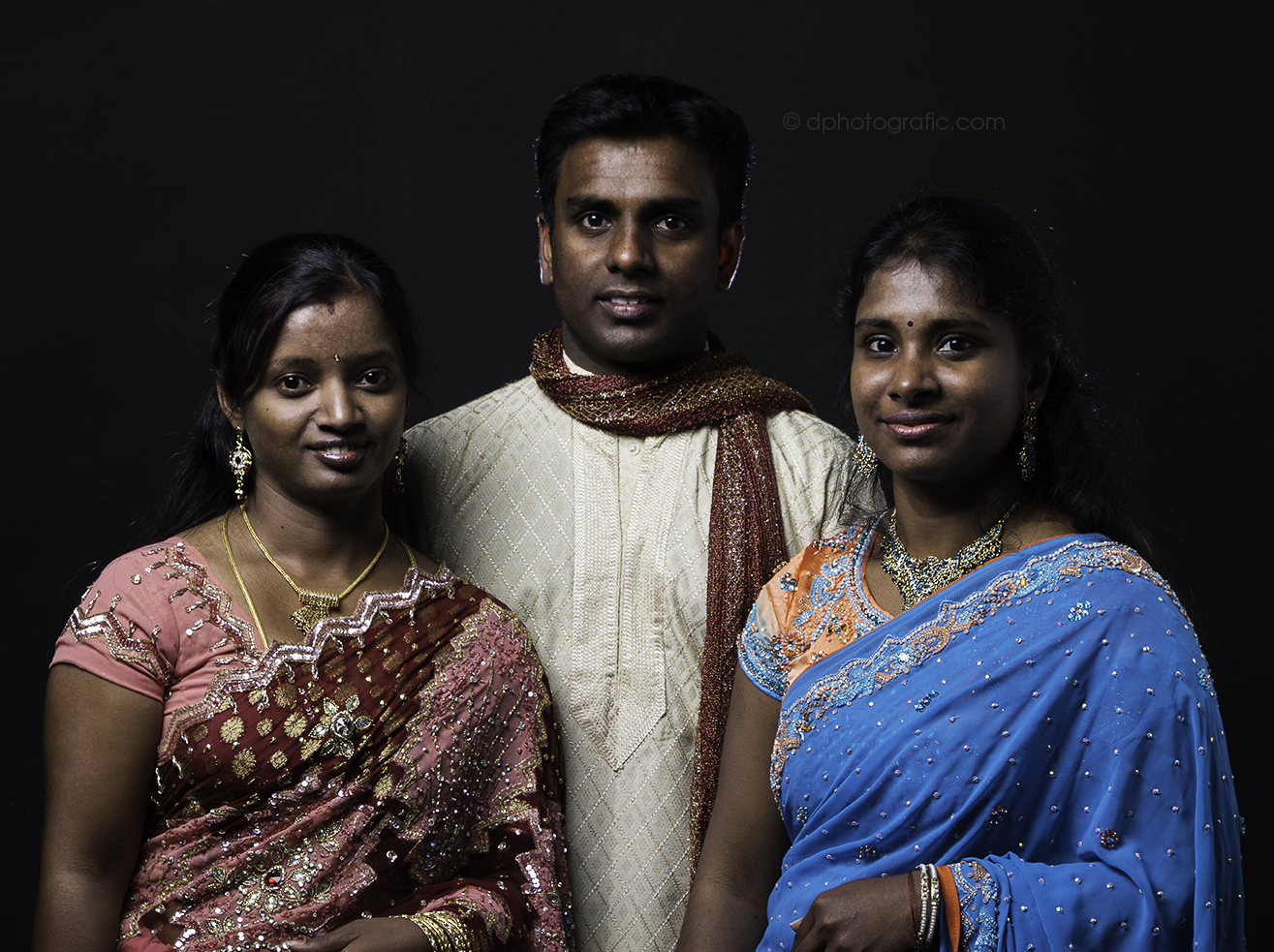 Andrew Morgan - Workshop 2 (Studio): Jayama and his delightful Sri ...