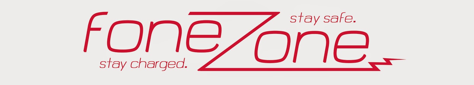 Ian Chick Dope Designs