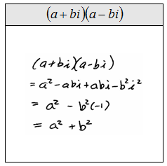 OpenAlgebra.com: Free Algebra Study Guide & Video Tutorials: Complex ...
