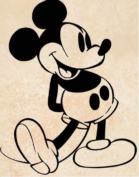 Historias de Ana. Blog de Arte y Diseño: 02/01/2014 - 03/01/2014