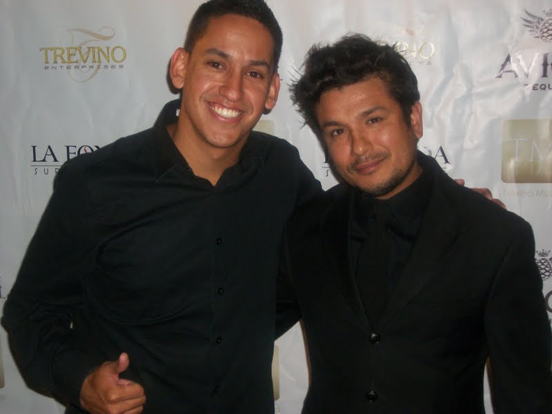 Sunshine Magazine Volume 2... Enjoy.... (:: SceneAroundTown.... Cheech ...