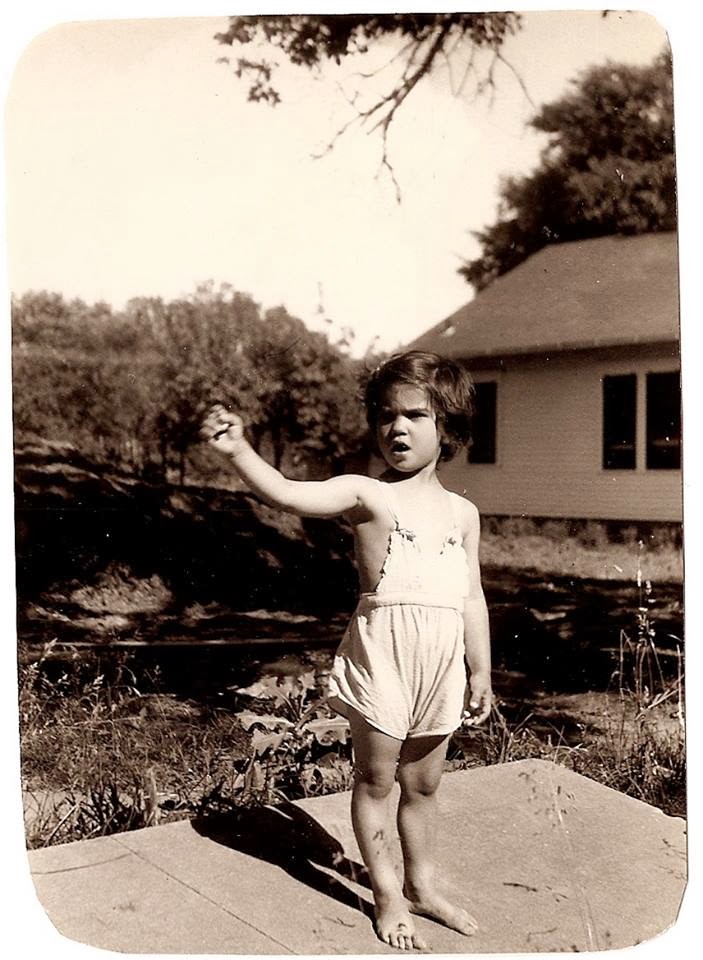 NeuroQueer: She Who Lives With the Lions And Has Her Own Things, by ...