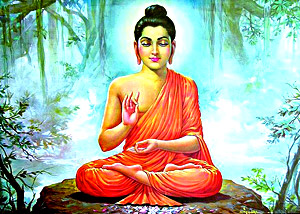 The rise of Buddhism and Jainism : - StudentSquare