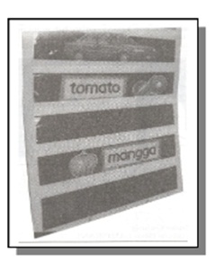 Papan Pengajaran | Maklumat Pendidikan