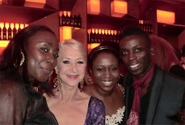 DIARY OF A CLOTHESHORSE: Marc Cain feat. Graphic Designers