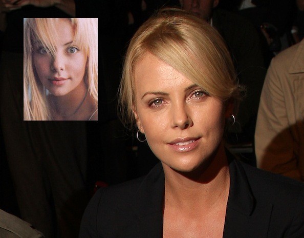 Best Celeberties Wallpapers: The Most Successful Models Turned ...