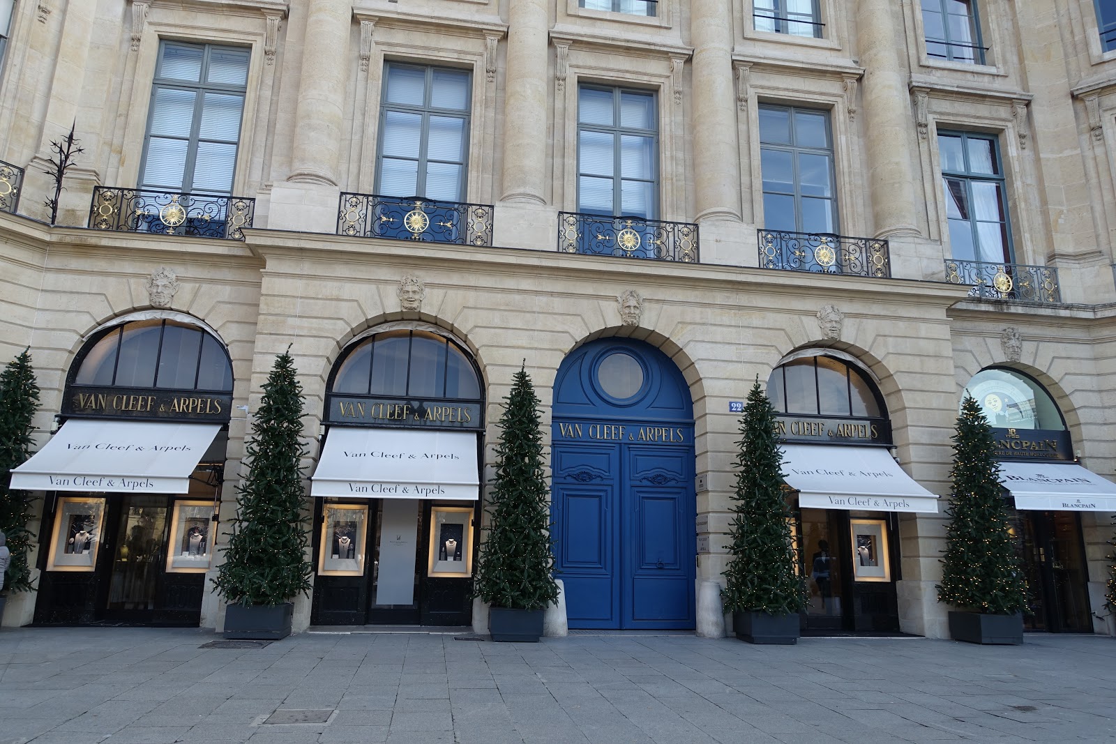 Le Paris d'autrefois vu par Patrick: "FANTOMAS" d'André Hunebelle (1964)