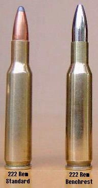 AMMO AND WEAPONS / MUNICIJA I ORUŽJE : February 2017