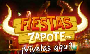 LIVING LIFE IN COSTA RICA blog: Zapote Festival BullFighting in Costa Rica