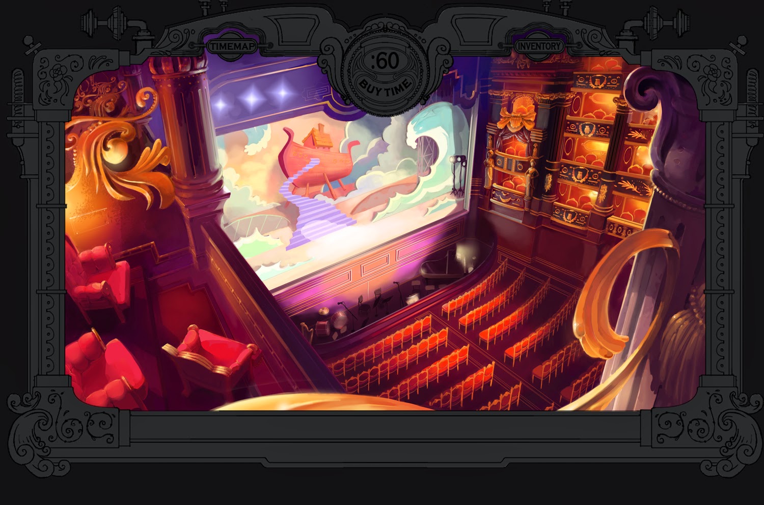 opera+house+bg+final+revised.jpg (1500×993)