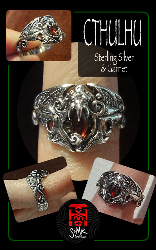 Propnomicon: August 2013