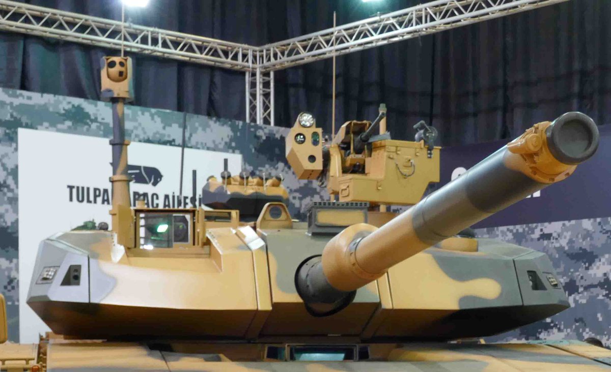 CIRCULO TRUBIA: ALTAY-AHT