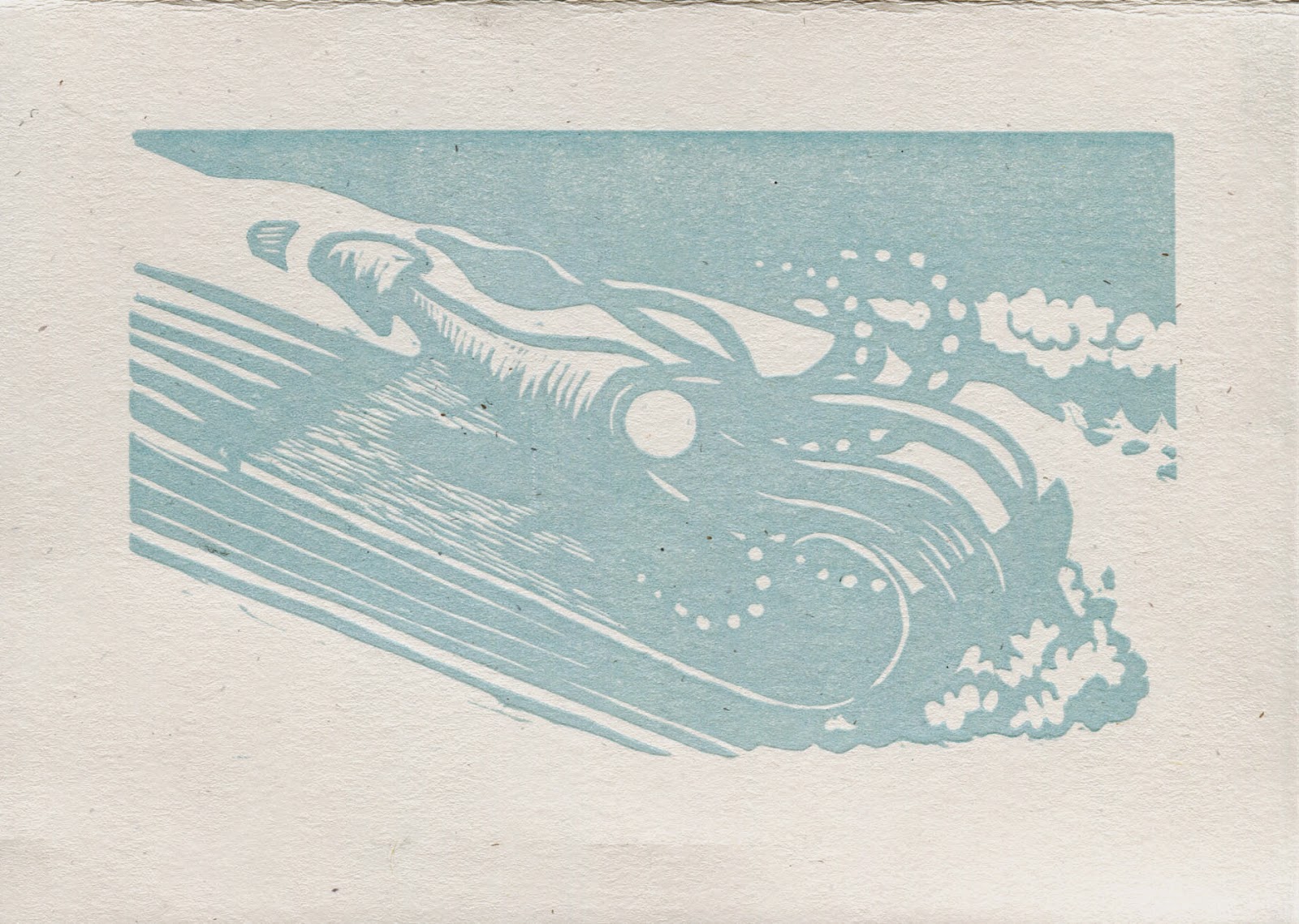 Preservation Services at Dartmouth College: The Making of a Multi-Color ...