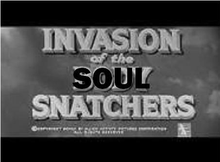 SoulWinnersr.us: February 2012