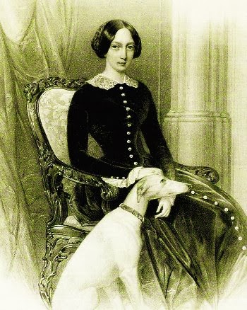 Maria's Royal Collection: Princess Marie of Hesse, Tsarina Maria ...