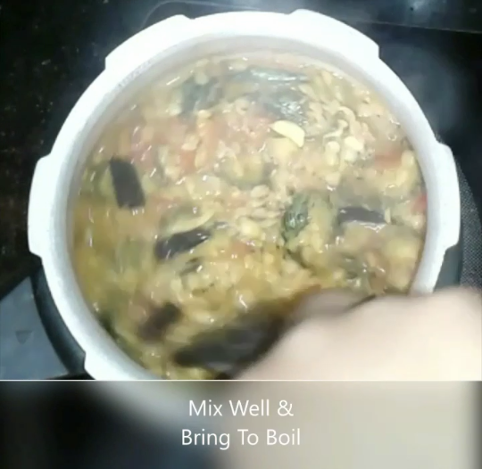 bitter gourd toor dal | kakarakaya kandi pappu - Special Desi Recipes ...