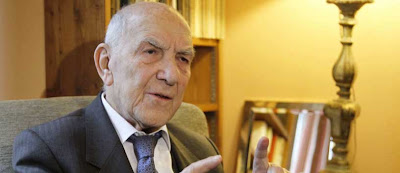 unabirome: junio 2011