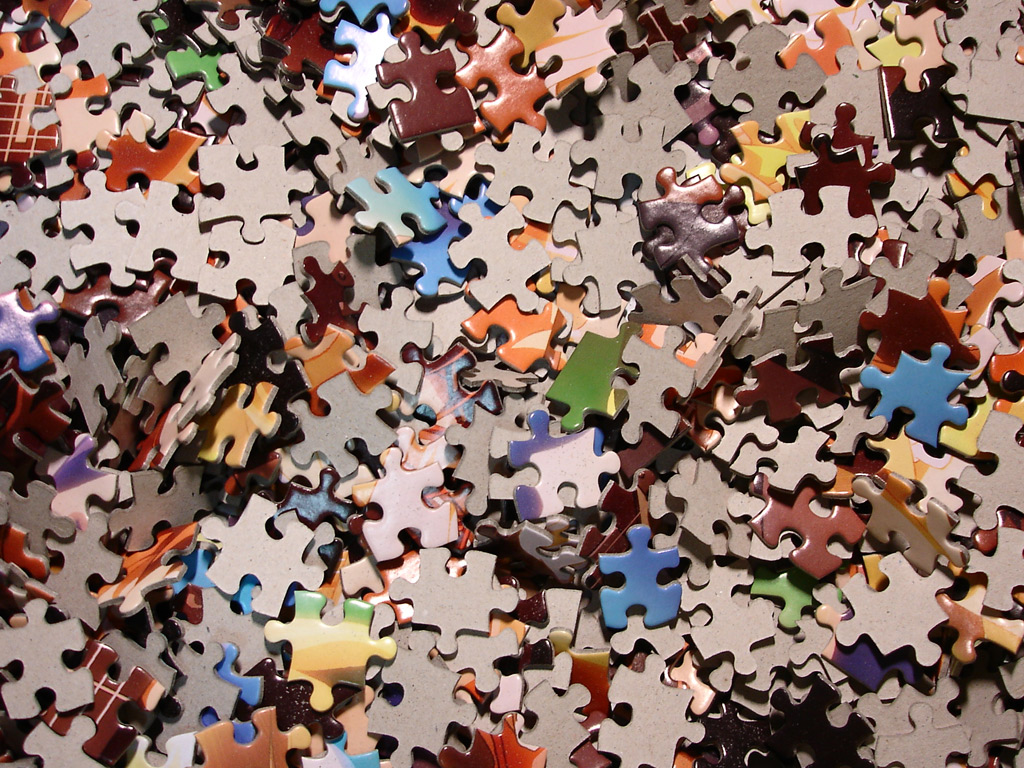AJORBAHMAN S COLLECTION World s Largest Jigsaw Puzzle AJORBAHMAN S COLLECTION World s Largest Jigsaw Puzzle