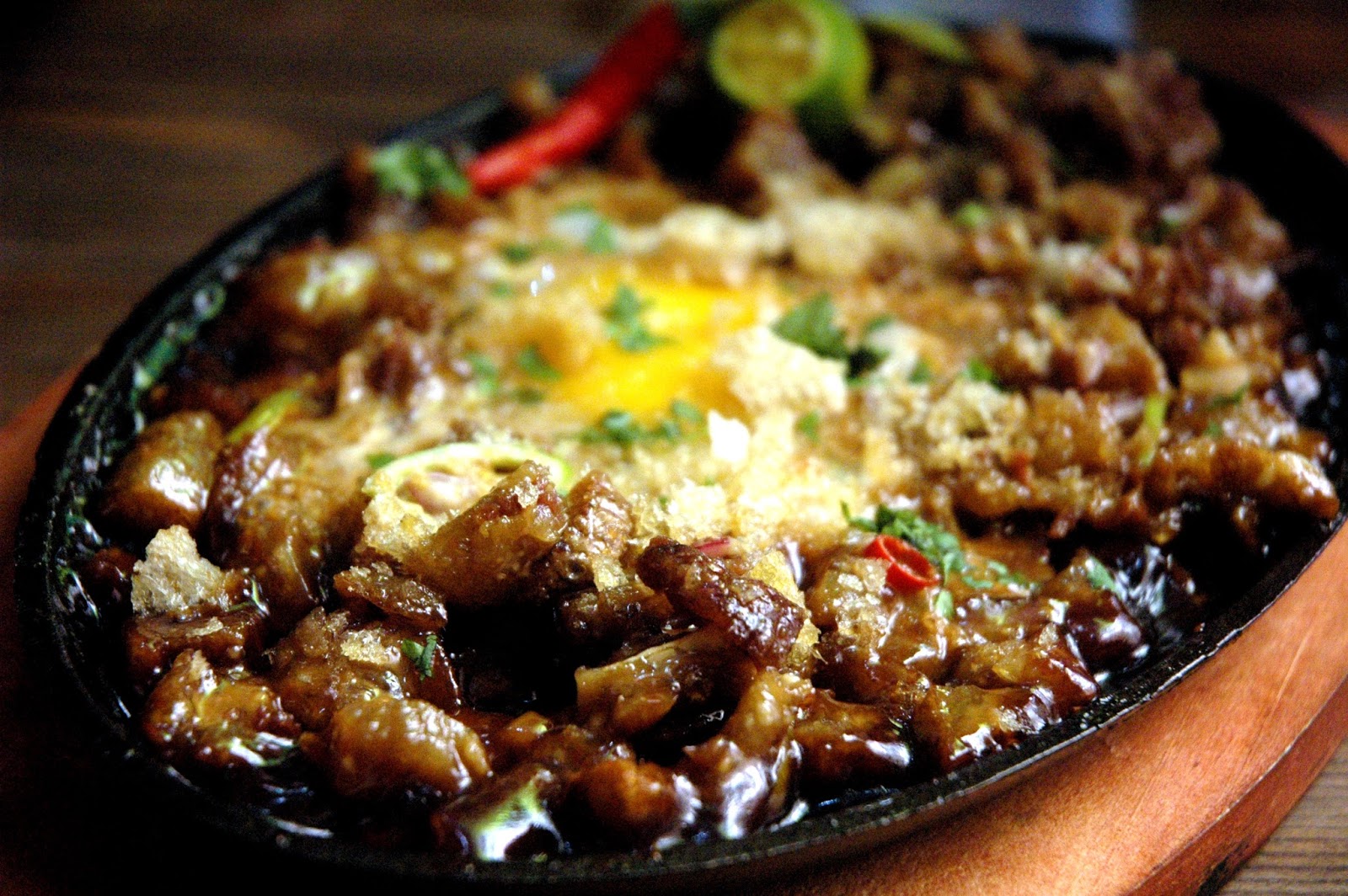 DUDE FOR FOOD: Seriously. Just Good and Honest Mexican Food at Taqueria ...