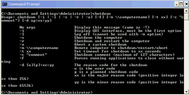 How to make a notepad virus
