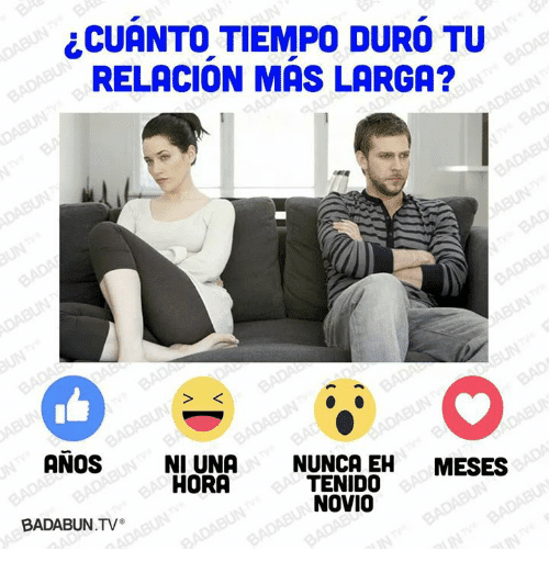 Memes de Badabun, Retos, Exponiendo Infieles | Badabun Oficial