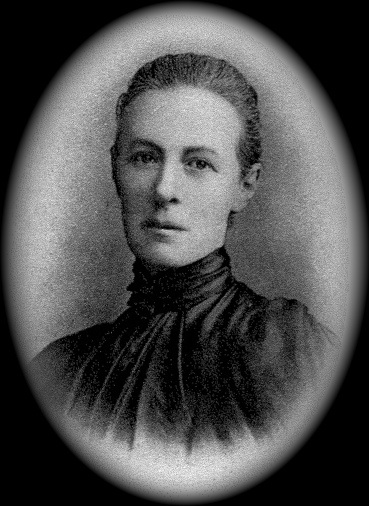 READY TO BE OFFERED: Lilias Trotter~A Life Lived for the Father's Glory ...