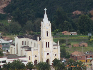 CAMINOS GUANENTA "TU HISTORIA EN EL MUNDO"