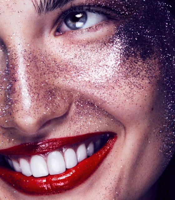 LA POMMETTE CHANGE D'IMAGE